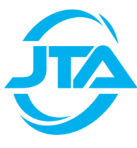 会社概要 – 株式会社 JTA